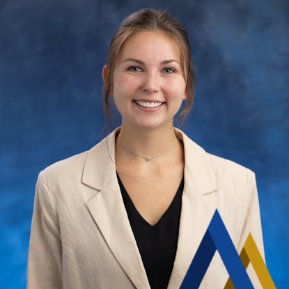 Our Team | Albers & Associates