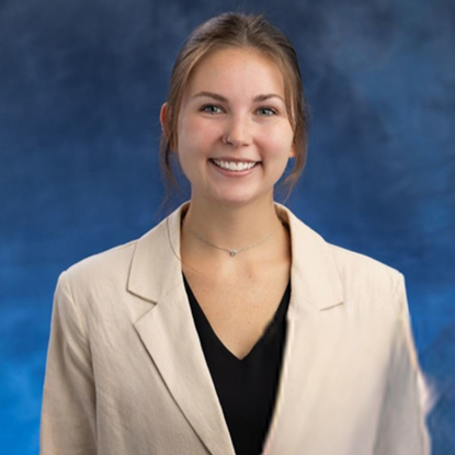 Our Team | Albers & Associates