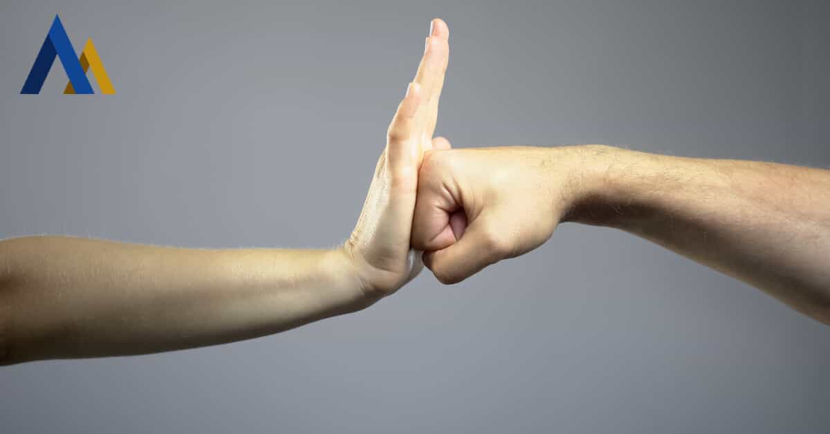 Understanding Self-Defense: A Comprehensive Guide for Criminal Cases