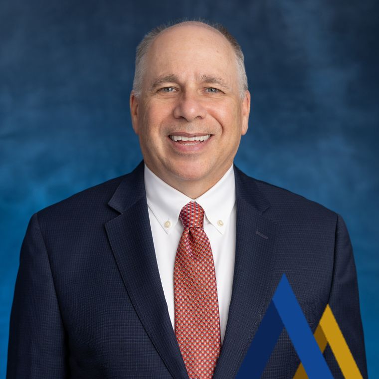 Bart Sidle | Albers & Associates