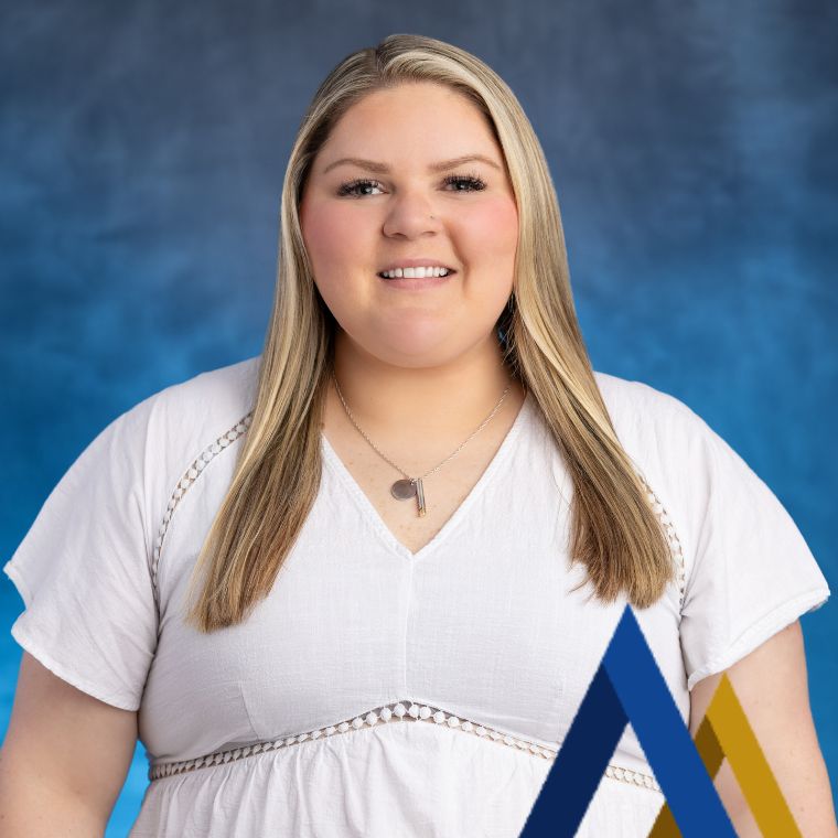 Emily Franklin | Albers & Associates