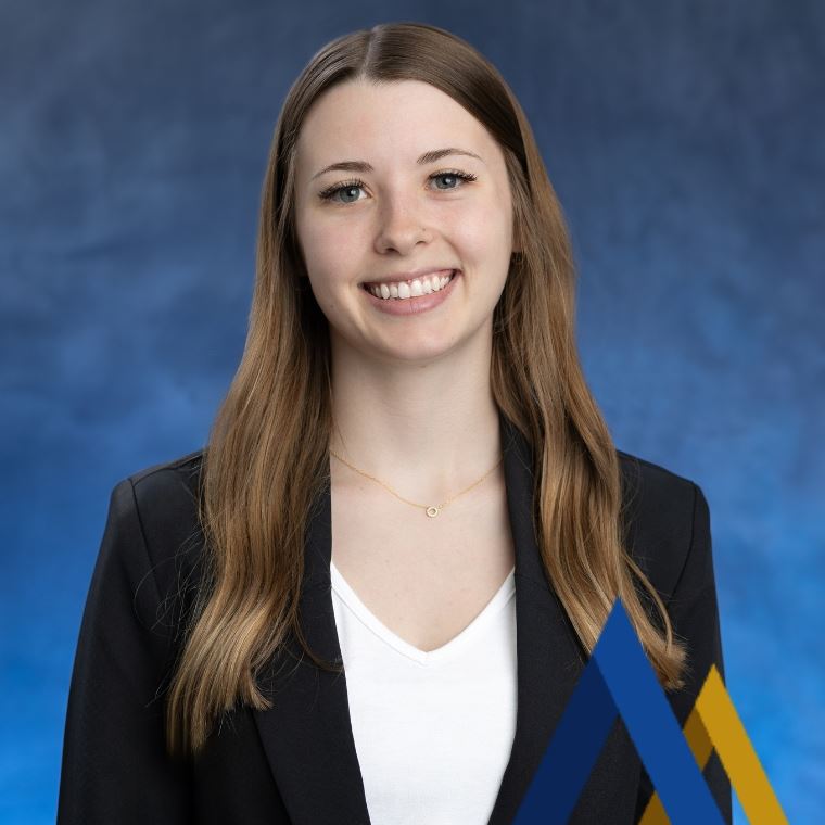 Kayla Hart | Albers & Associates