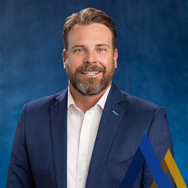 Ross W. Albers | Albers & Associates