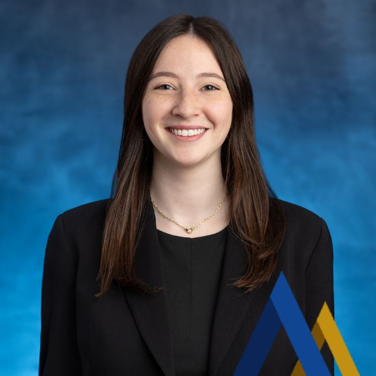 Sarah Sheinker | Albers & Associates