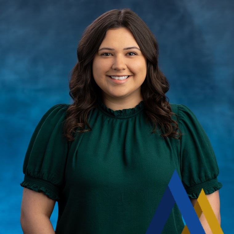 Dakota Halford | Law Clerk | Albers & Associates