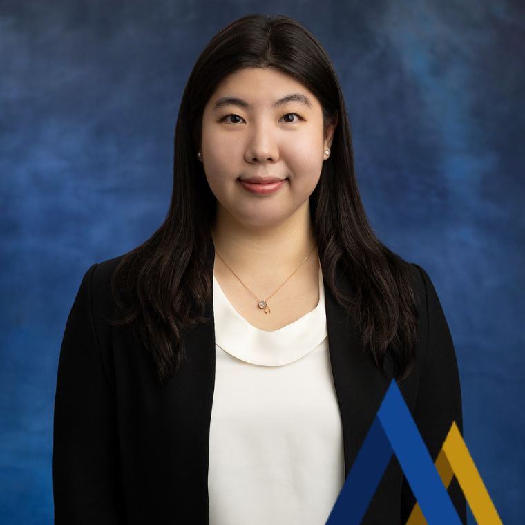 Choki Im | Albers & Associates