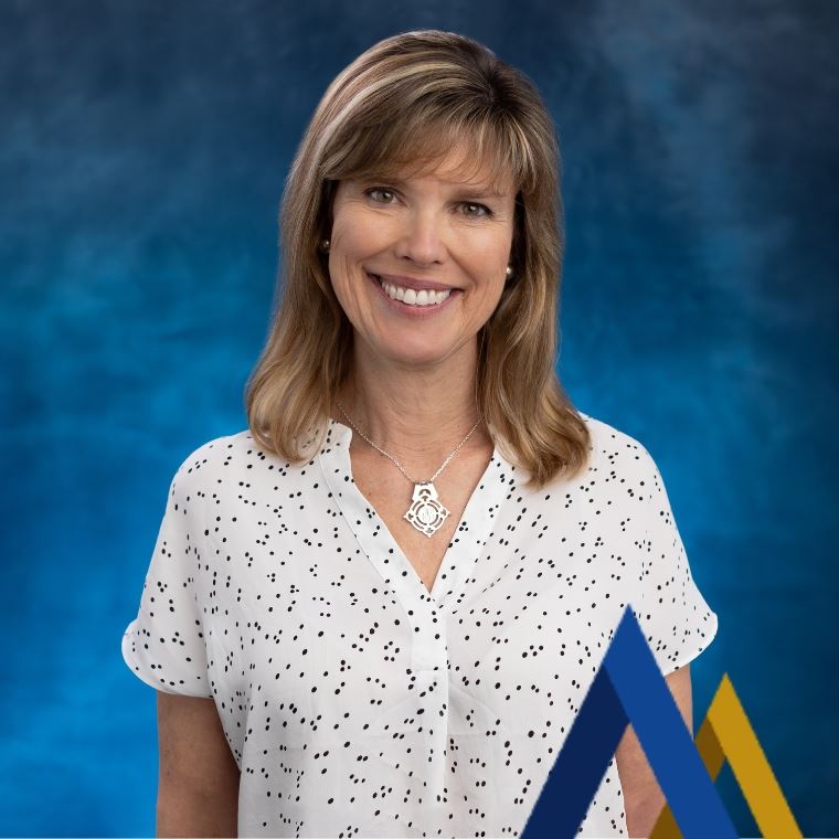 Holly Musselman | Albers & Associates